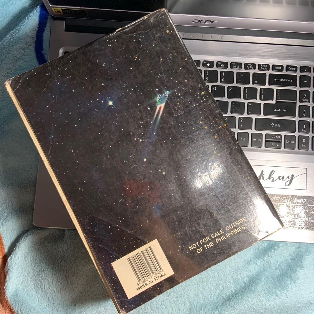 The Calculus 7 by Louis Leithold (TC 7), Hobbies & Toys, Books ...