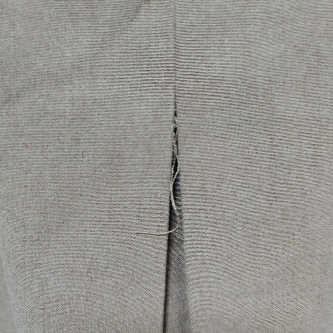 TMJC uniform set, Women's Fashion, Dresses & Sets, Sets or Coordinates ...