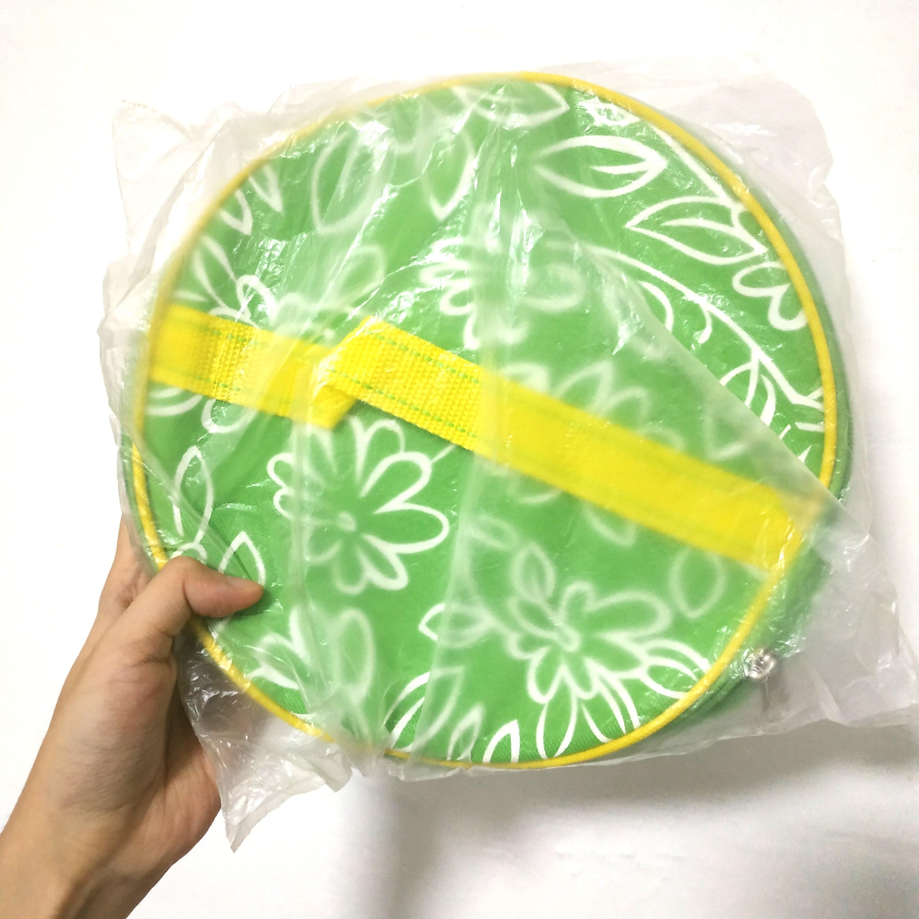 Tupperware Fresh from Home 900 ml Microwavable/ Microwave Safe ...