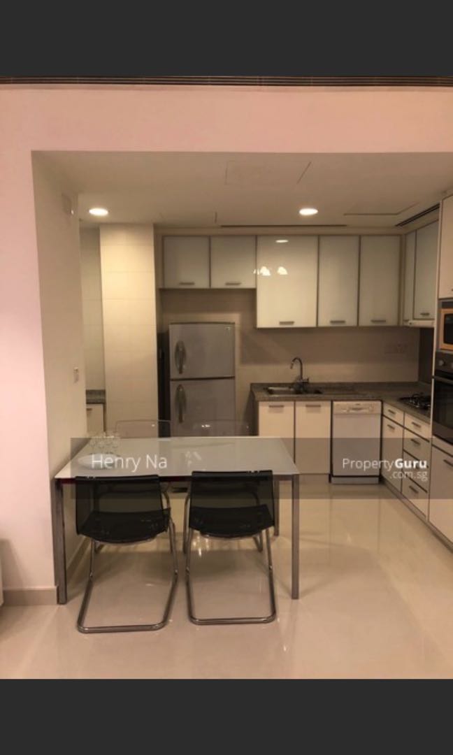 Visioncrest, Property, For Sale, Condos & ECs on Carousell