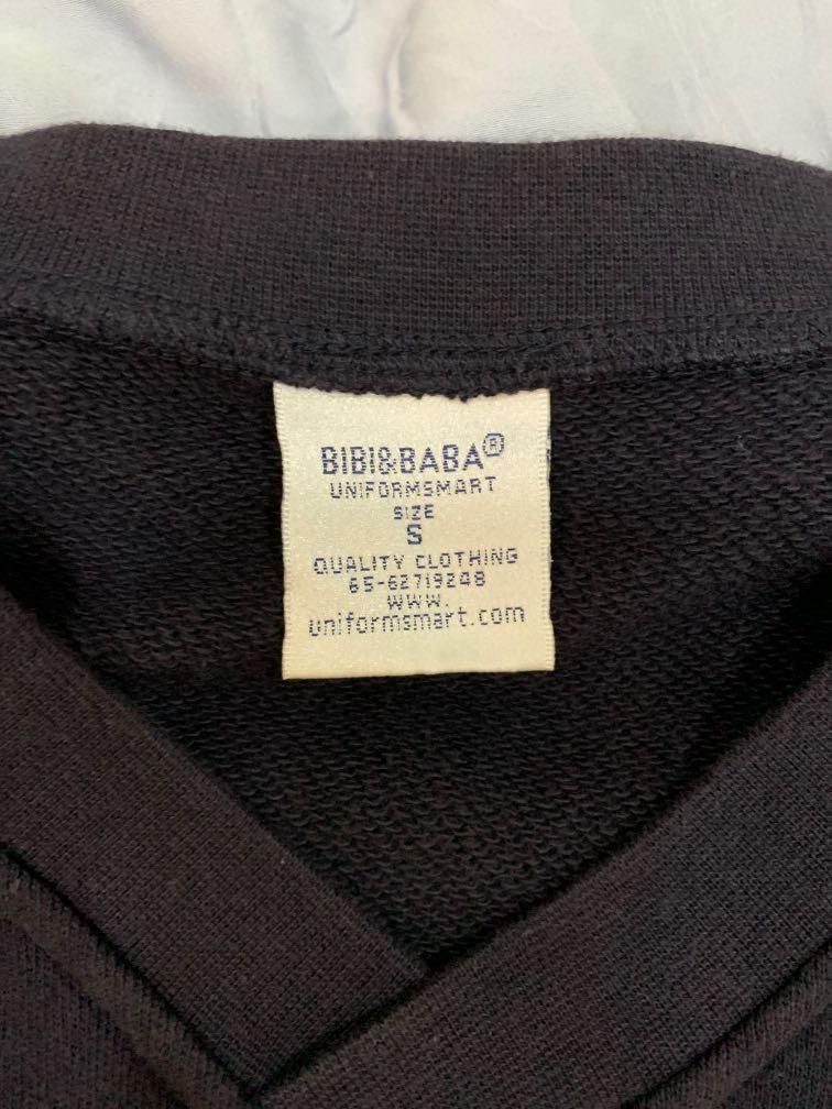 ACJC Jacket/ Sweater, Women's Fashion, Coats, Jackets and Outerwear on ...