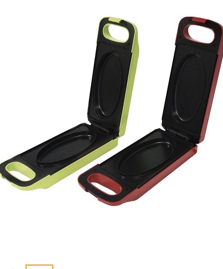 BEST DIRECT Express Cooker As seen on TV Multi Function Electric Grill ...