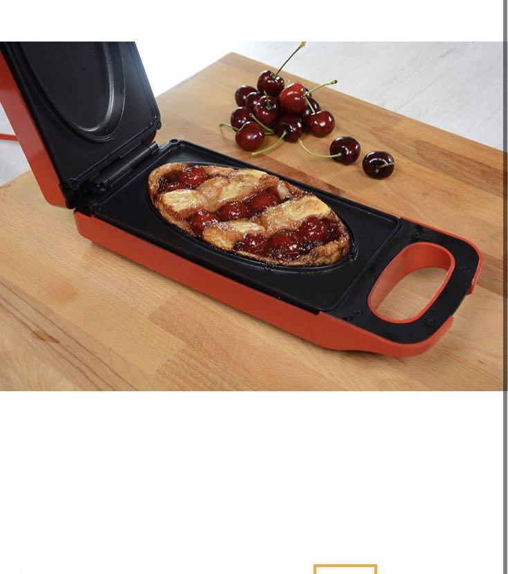 BEST DIRECT Express Cooker As seen on TV Multi Function Electric Grill ...