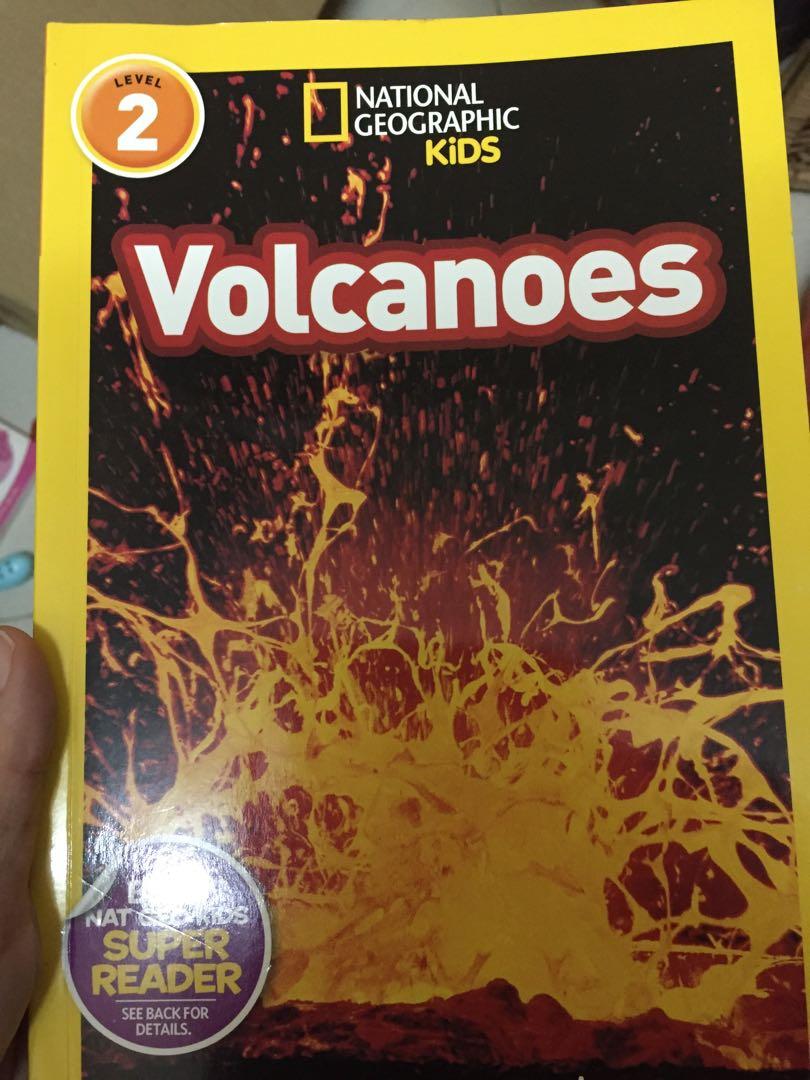 Book , Hobbies & Toys, Books & Magazines, Magazines on Carousell