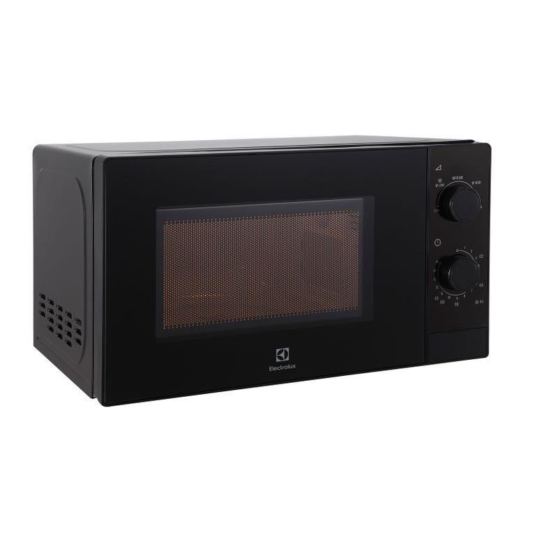 ELECTROLUX ไมโครเวฟ ความจุ 30