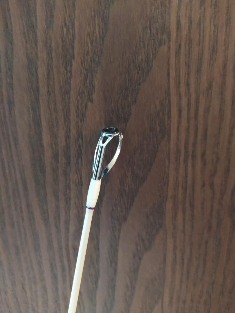 Hokaku BiBi Gun, Sports Equipment, Sports & Games, Water Sports on ...