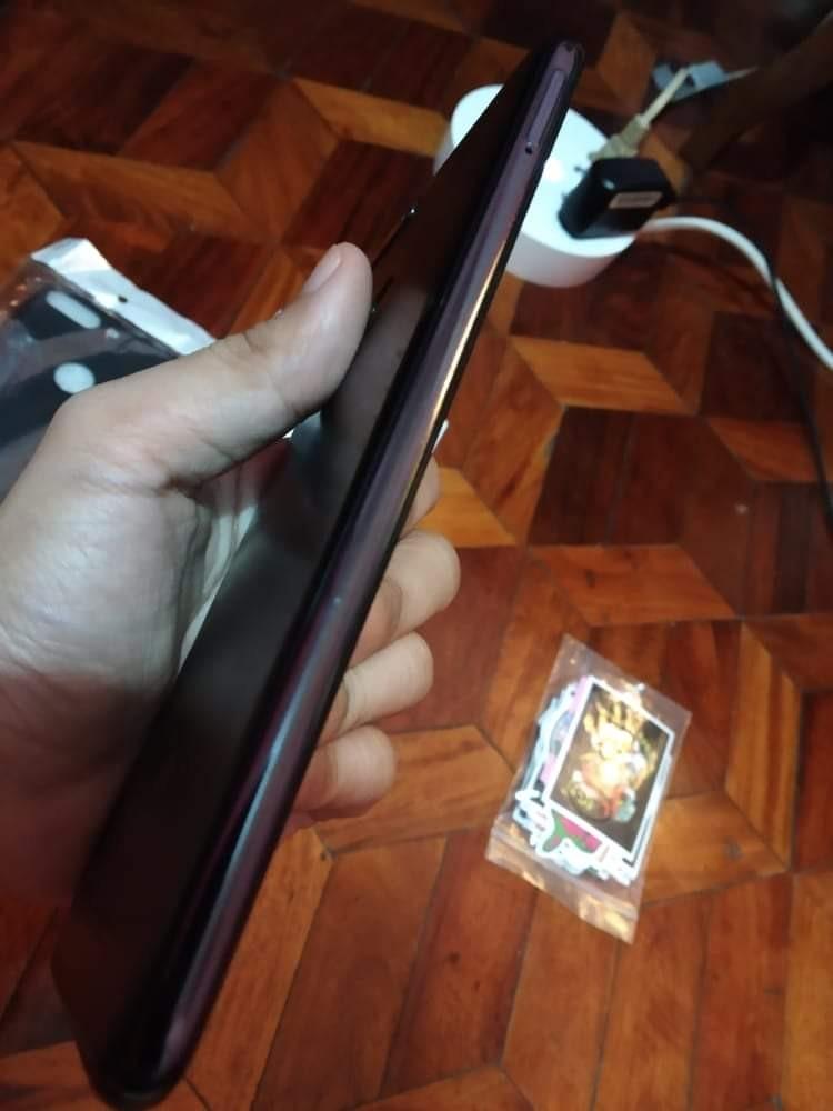 Huawei Nova 2 Lite w/ freebie, Mobile Phones & Gadgets, Mobile Phones ...