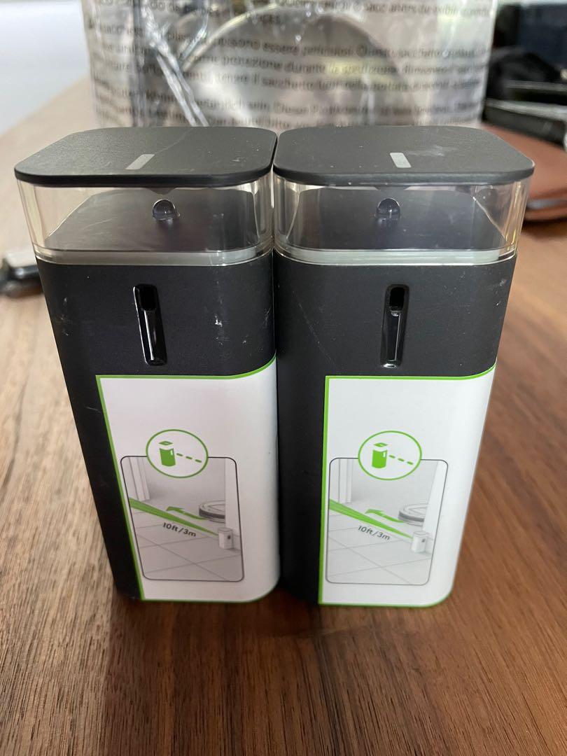 iRobot Sensor, TV & Home Appliances, Vacuum Cleaner & Housekeeping on ...