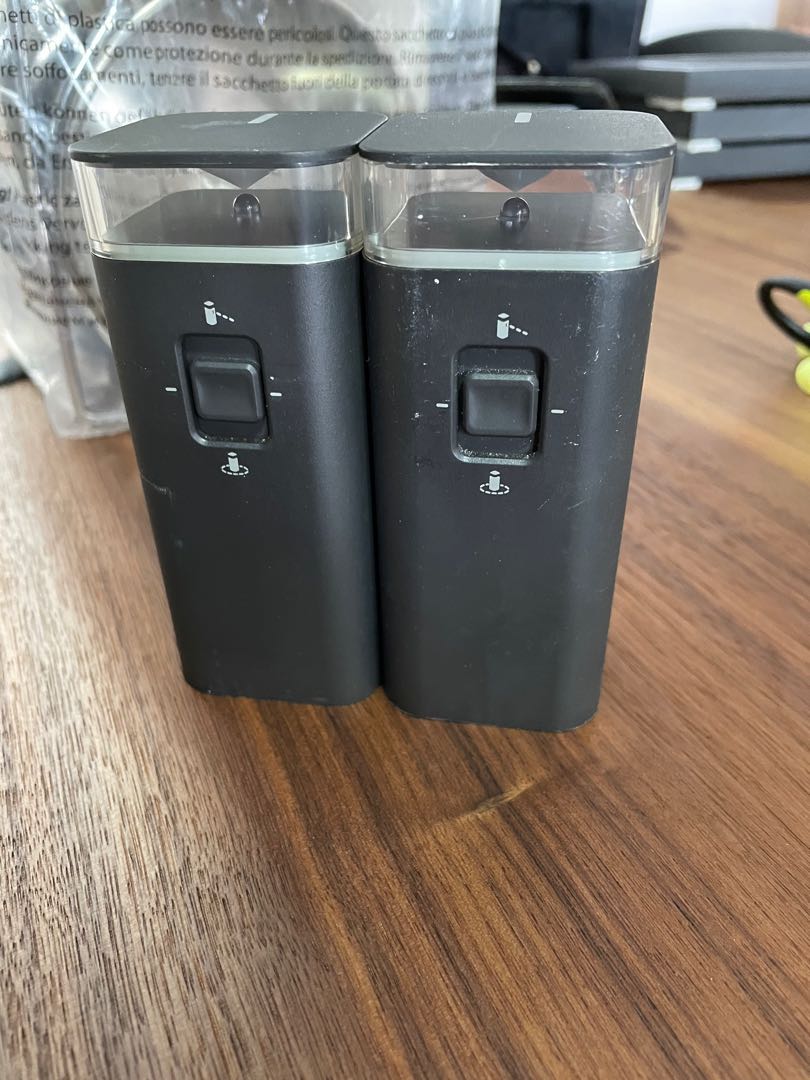 iRobot Sensor, TV & Home Appliances, Vacuum Cleaner & Housekeeping on ...