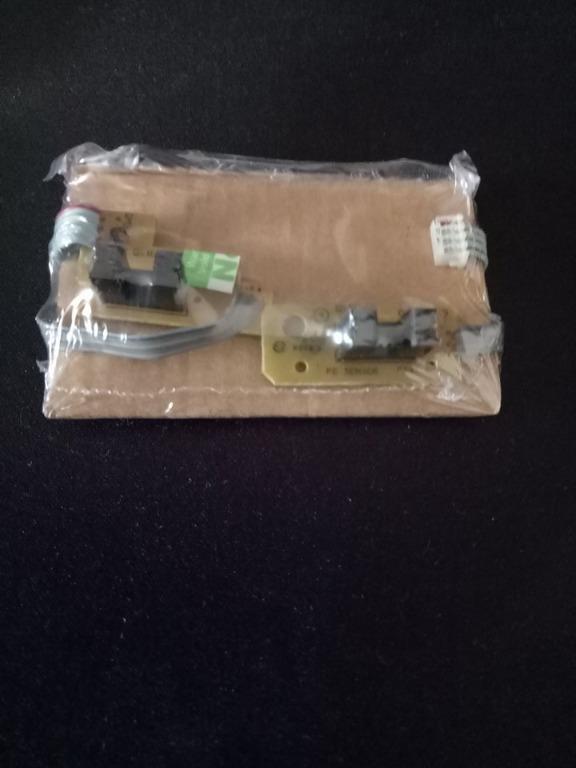 Original Canon Inkjet Printer Paper Detection Sensor, Computers & Tech ...