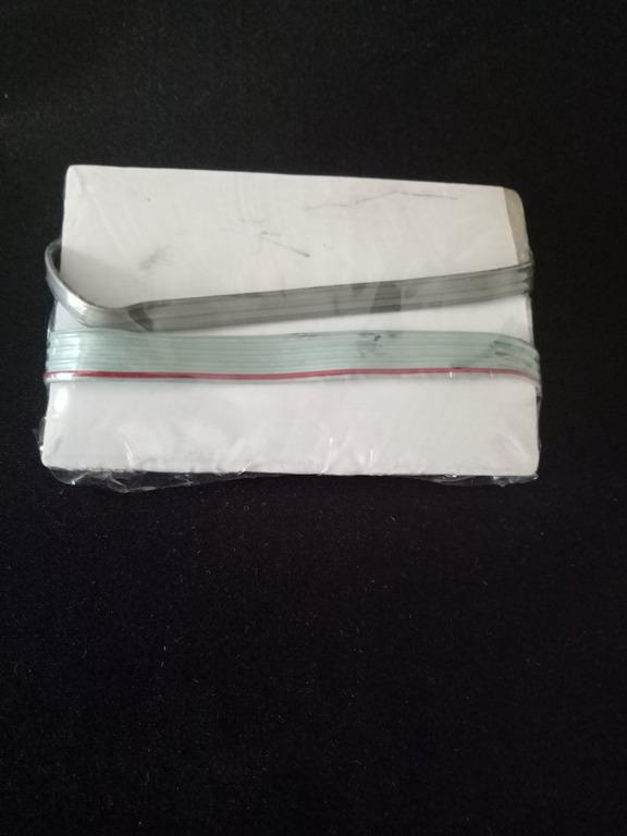 Original Canon Inkjet Printer Paper Detection Sensor, Computers & Tech ...