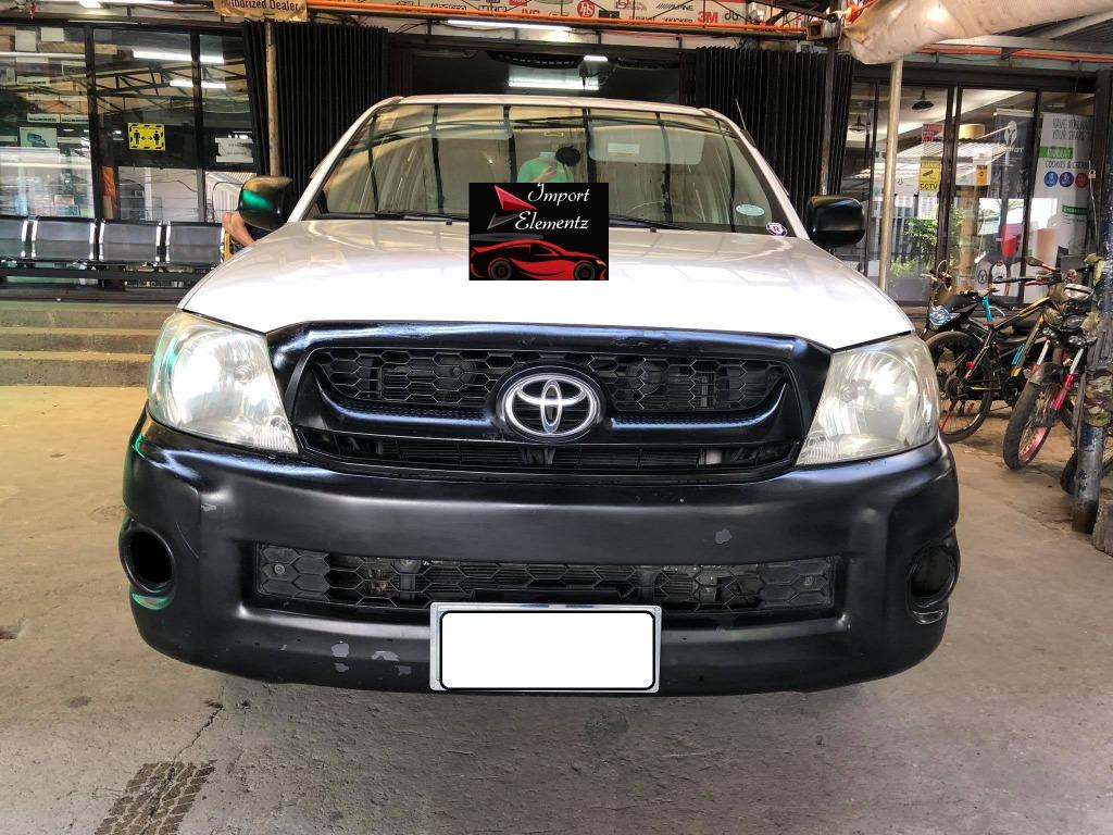 Outlander Bedliner 2015 to 2020 nissan Navara Np300 Bed cover liner ...