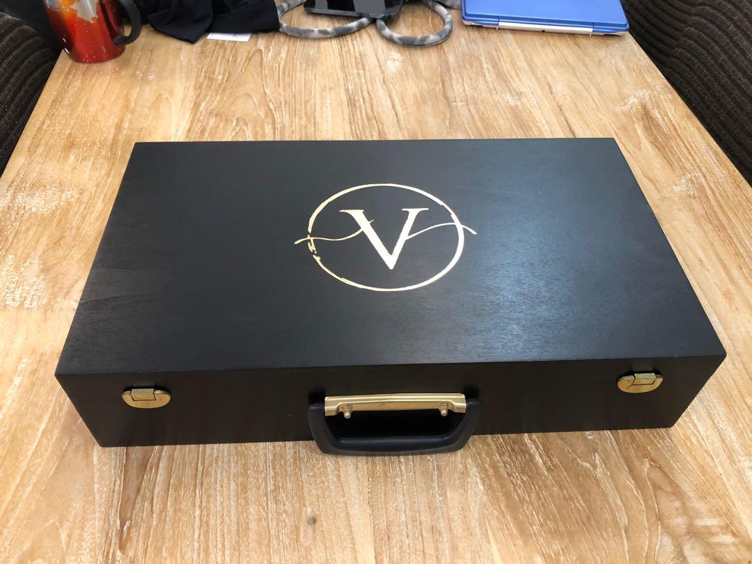 Scale75 Scale Colour Artist complete set, Hobbies & Toys, Toys & Games ...