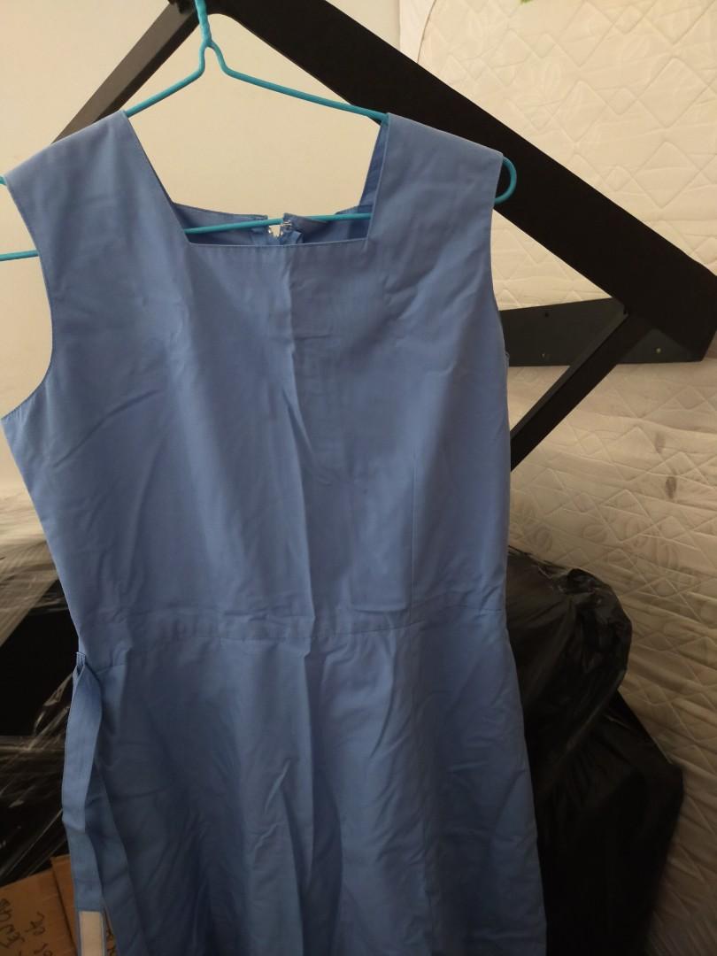 SCGS Uniforms, full uniform, skirts , P.E T-shirt, shorts assorted ...