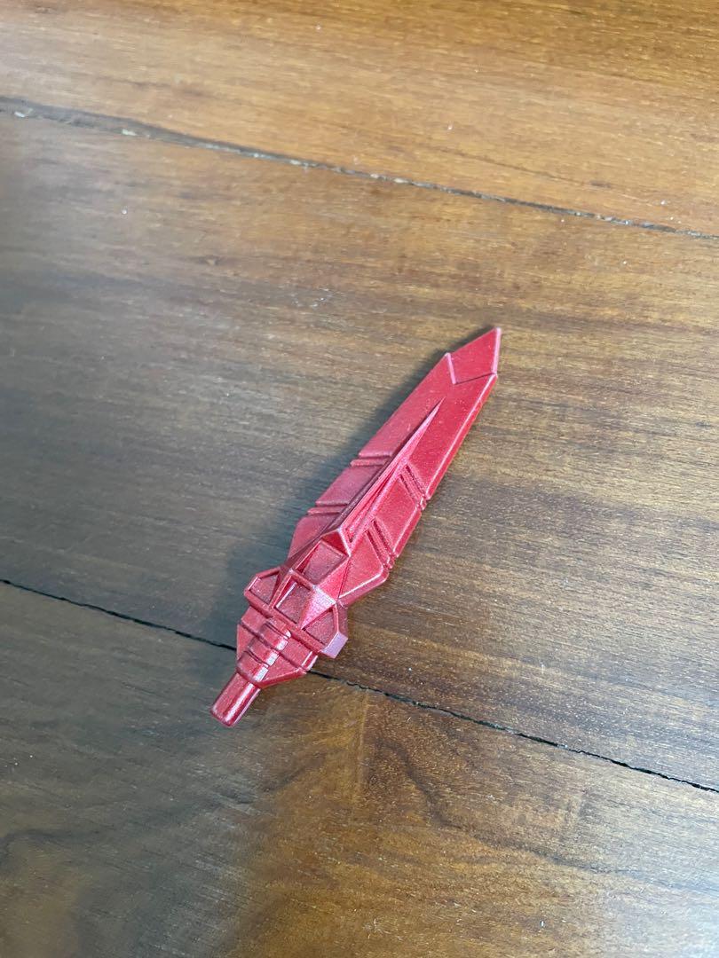 Transformers IDW Titans Return Autobot Headmasters, Hobbies & Toys ...