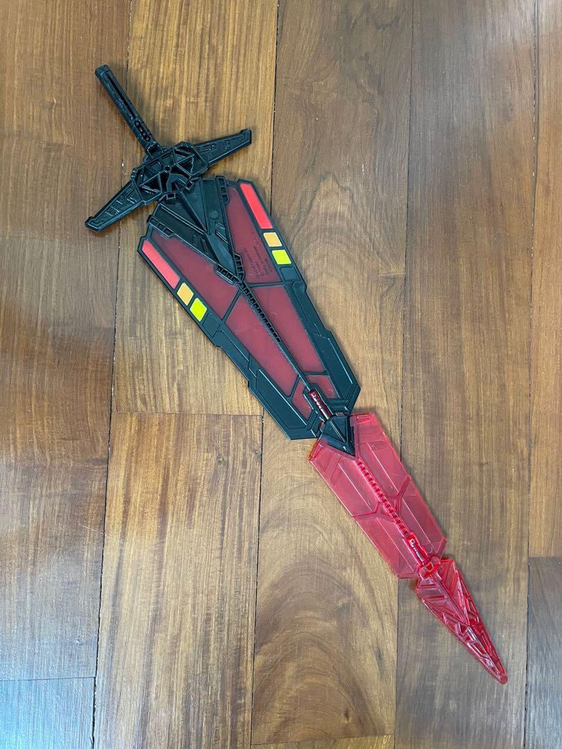 Transformers IDW Titans Return Autobot Headmasters, Hobbies & Toys ...