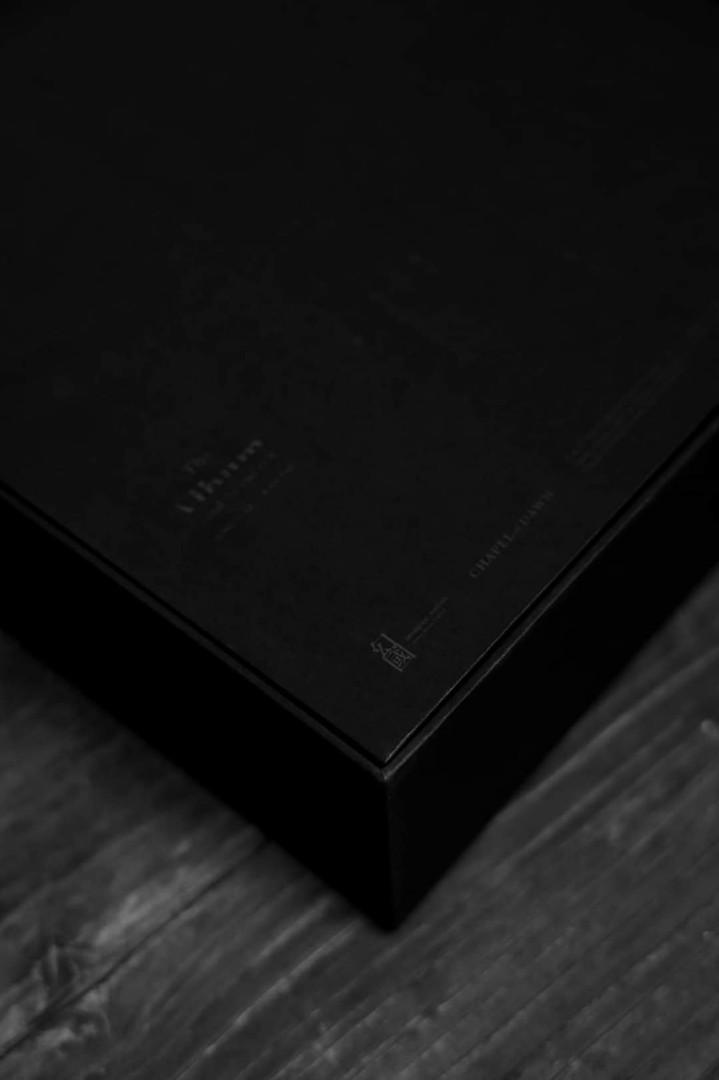 限量 絕版 麥浚龍 謝安琪 Kay Juno The album and the end of it, 興趣及遊戲, 收藏品及紀念品, 明星 ...