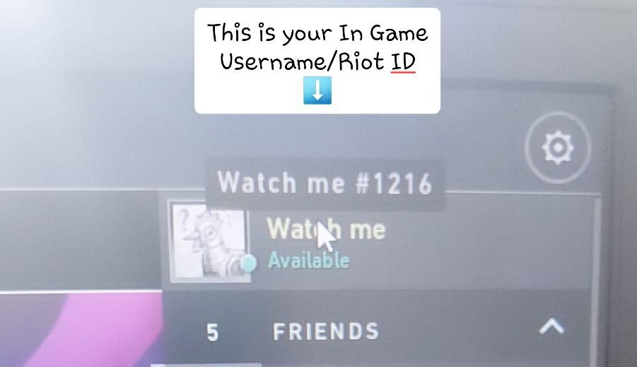 [CHEAPEST] Valorant Points [Pts] (VP) Topup, Video Gaming, Gaming ...
