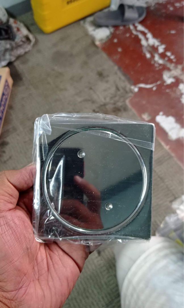 Floor Clean Out, Furniture & Home Living, Cleaning & Homecare Supplies ...