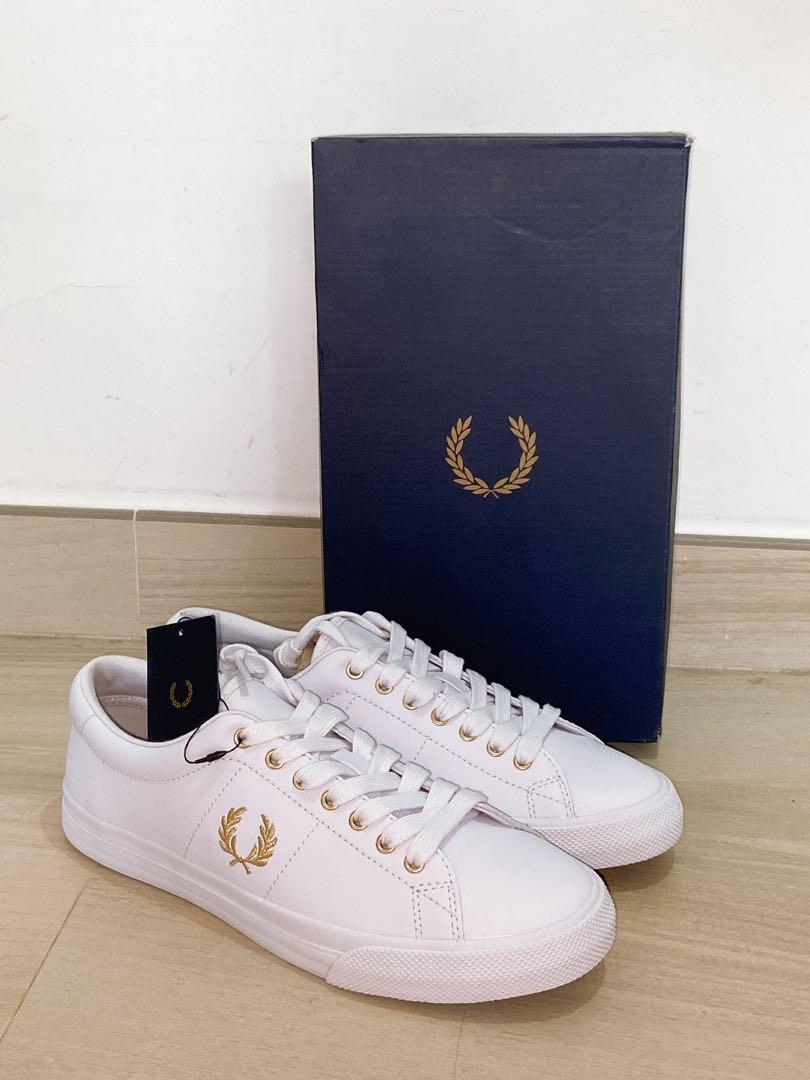 Fred Perry Shoes Hong Kong Online | innoem.eng.psu.ac.th