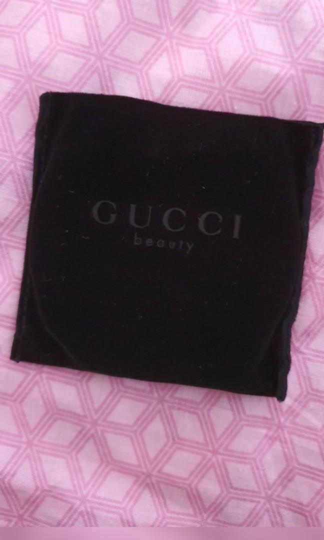 Gucci mirror, Luxury, Accessories on Carousell