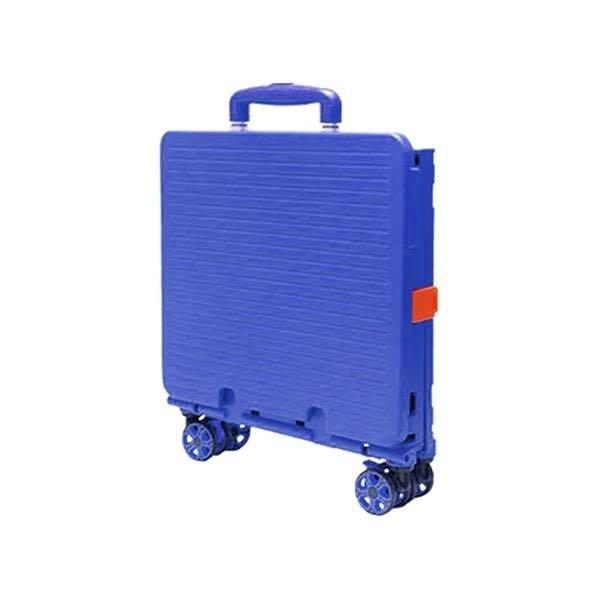 Hallmark Like: Shopping Cart Shopping Trolley grocery shopping City ...