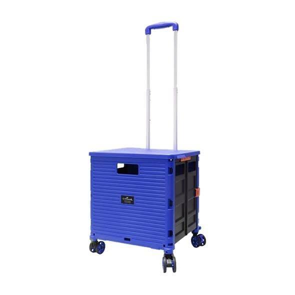 Hallmark Like: Shopping Cart Shopping Trolley grocery shopping City ...