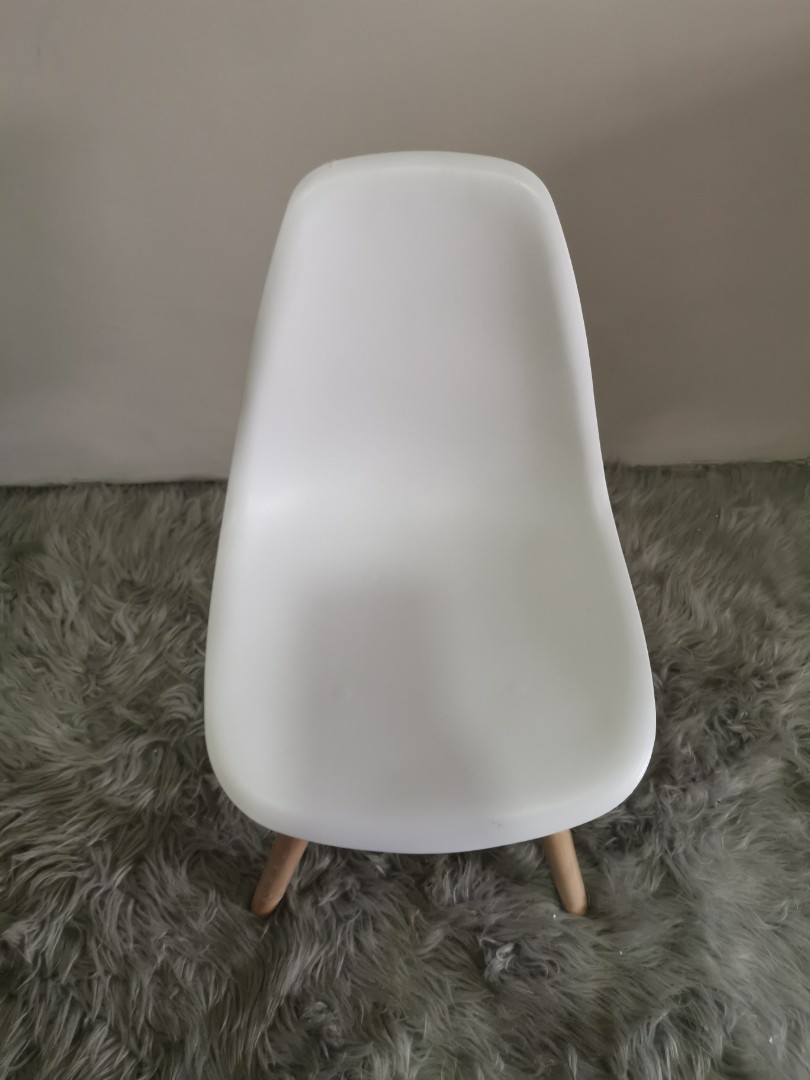 Kid Bucket Chair, Babies & Kids, Baby Nursery & Kids Furniture, Kids ...