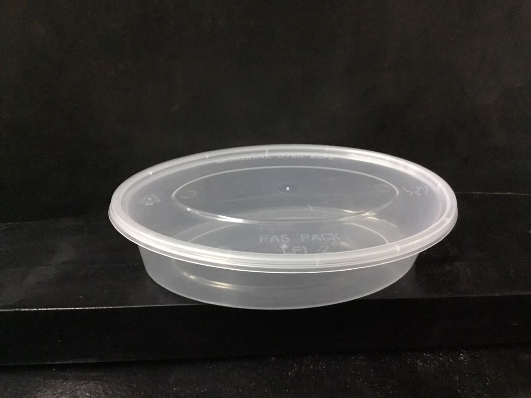 Leche flan container, Hobbies & Toys, Memorabilia & Collectibles, J-Pop ...