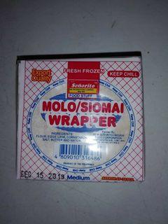 siomai+wrapper - View all siomai+wrapper ads in Carousell Philippines