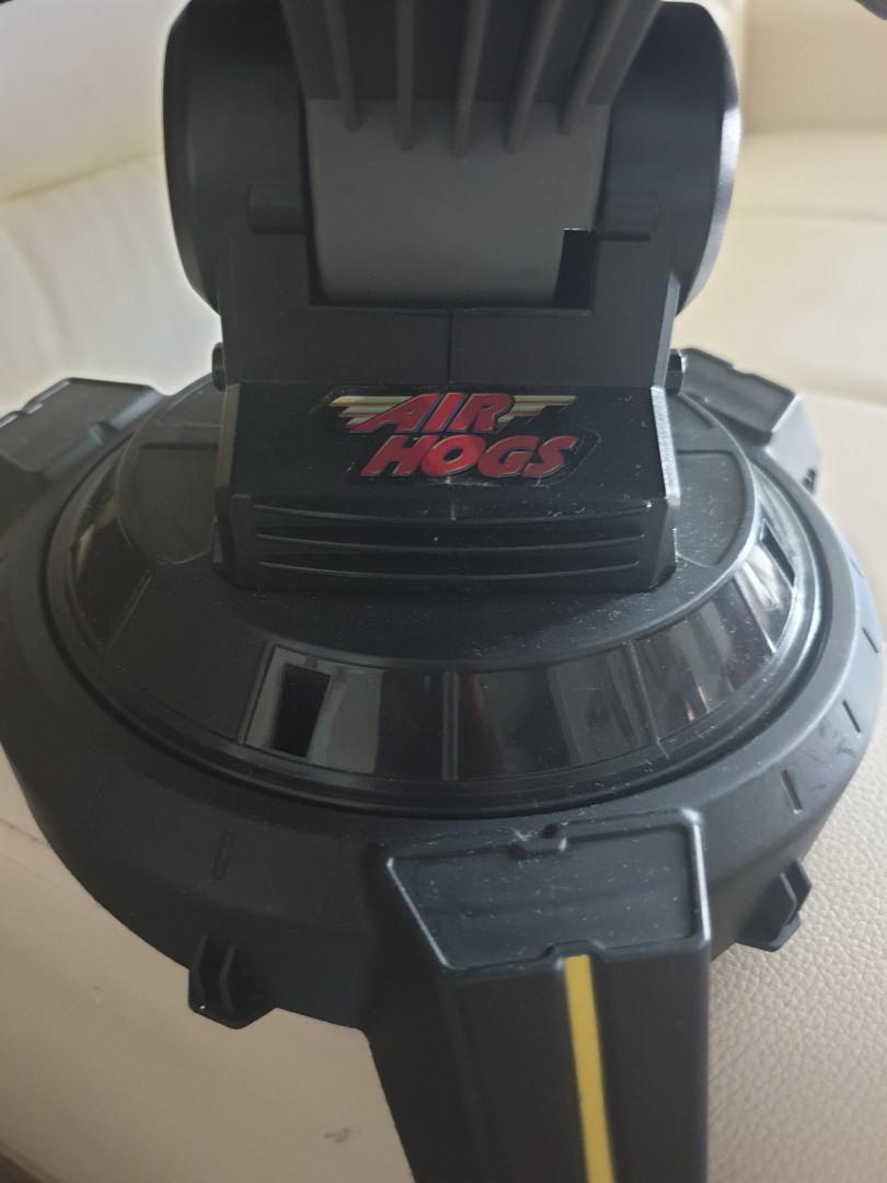 Monster machine gun, Hobbies & Toys, Toys & Games on Carousell