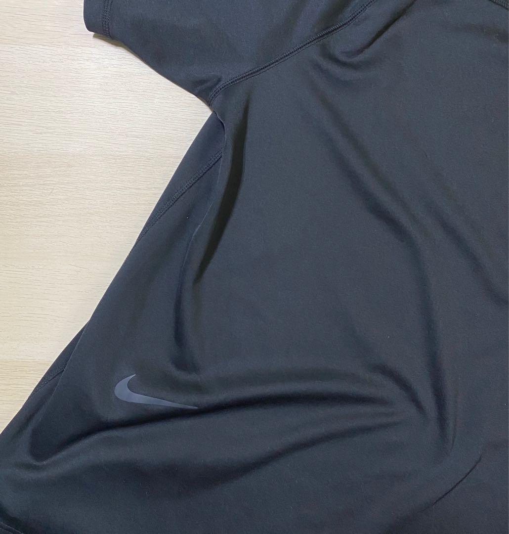 Nike Tech Pack T-Shirt, Men's Fashion, Tops & Sets, Tshirts & Polo ...