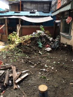 Panambak For Sale | Construction & Building Materials | Carousell ...