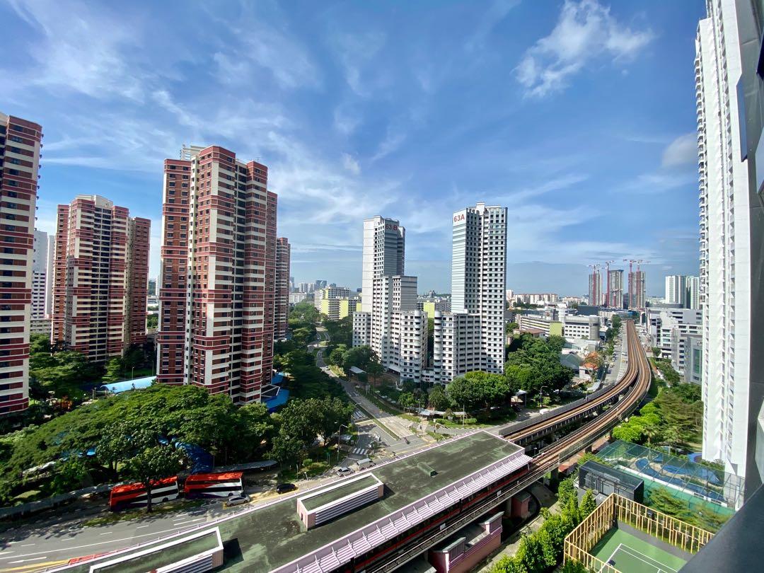 10 Alexandra View, Property, For Sale, Condos & ECs on Carousell