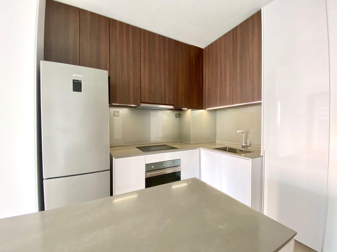 10 Alexandra View, Property, For Sale, Condos & ECs on Carousell