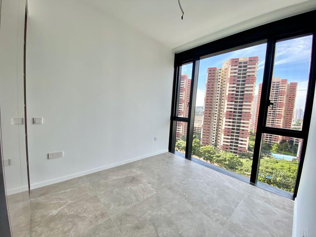 10 Alexandra View, Property, For Sale, Condos & ECs on Carousell