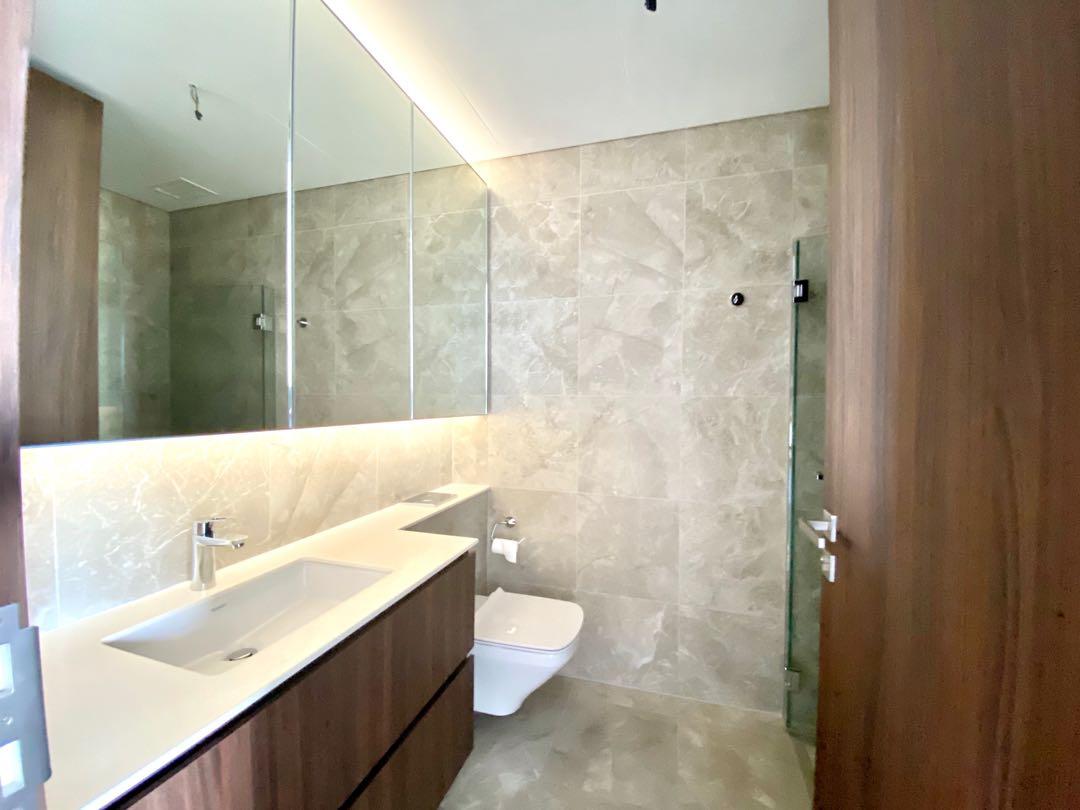 10 Alexandra View, Property, For Sale, Condos & ECs on Carousell