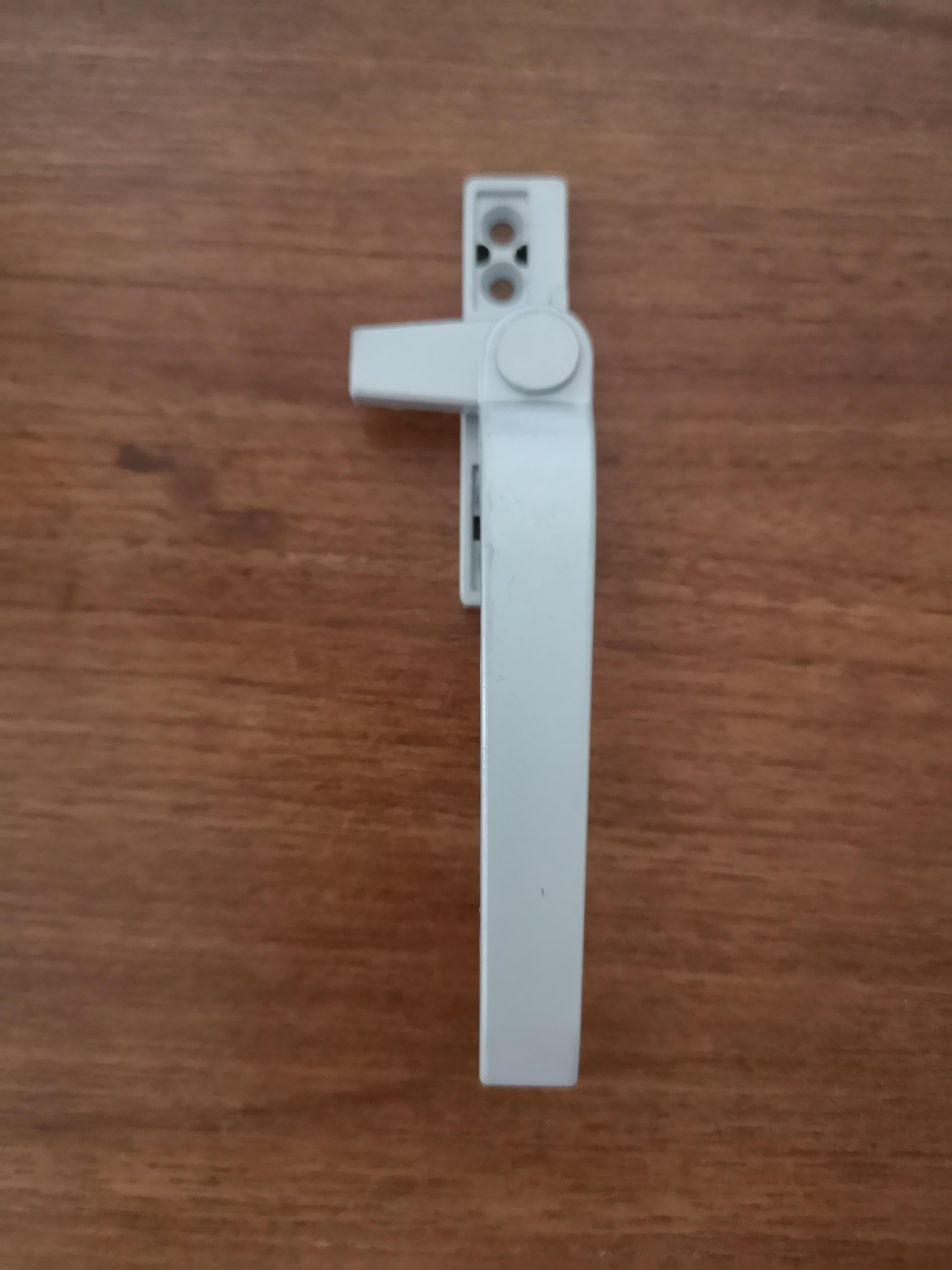 Casement window handles and grille locks, Furniture & Home Living ...