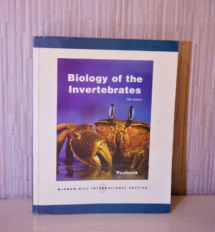 Cheap and affordable BIOLOGY BOOKS for SALE: Biology of the ...