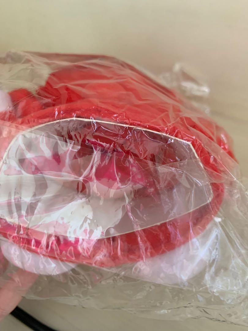 Doraemon hand puppet Kanazawa edition, Hobbies & Toys, Toys & Games on ...