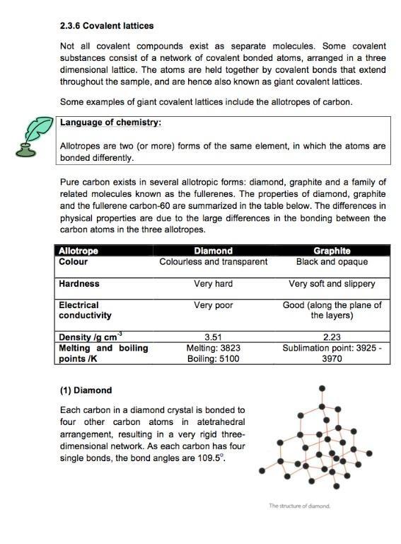 JC & Sec School Notes - Sec 1 2 3 4 - JC1 JC2 - H2 - Math - Science ...