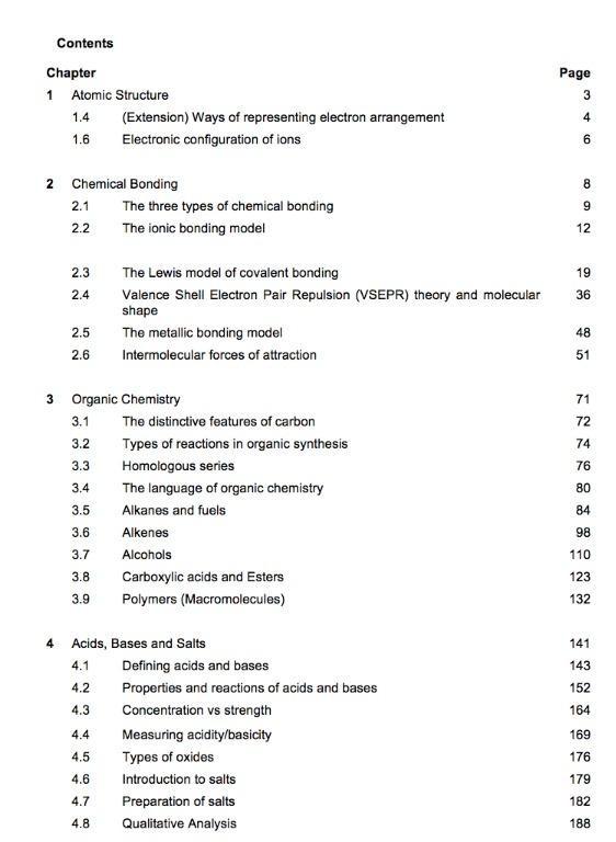 JC & Sec School Notes - Sec 1 2 3 4 - JC1 JC2 - H2 - Math - Science ...