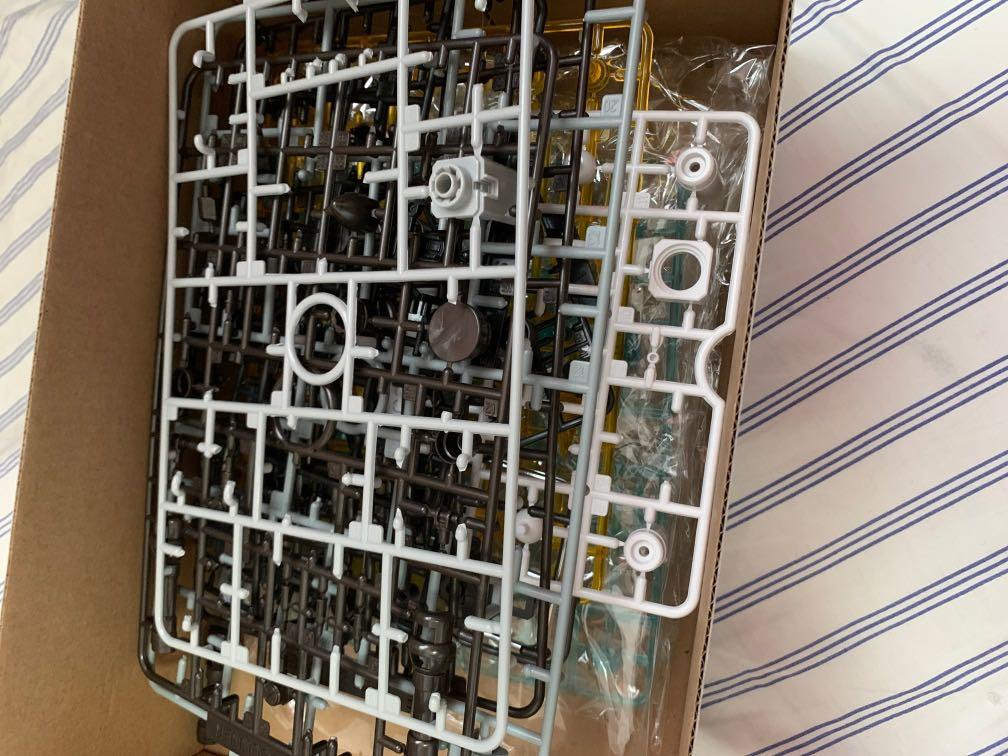 Metal Slug Super Vehicle Walker Type 001 Slug Gunner, Hobbies & Toys ...