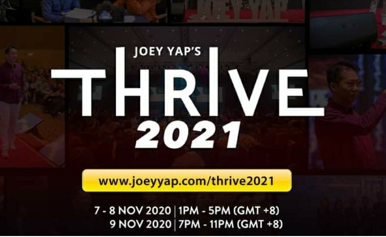 Personalised JY's Thrive Report for 2021, Video Gaming, Gaming ...