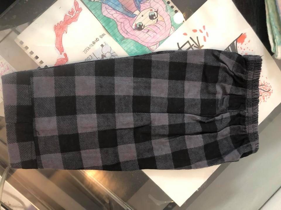 Pranella Pajamas Newborn-6mos old Boy, Babies & Kids, Babies & Kids ...