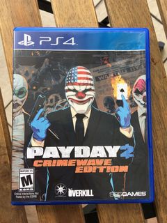 Buy New & Used Video Games & Game Consoles Online | Carousell Malaysia