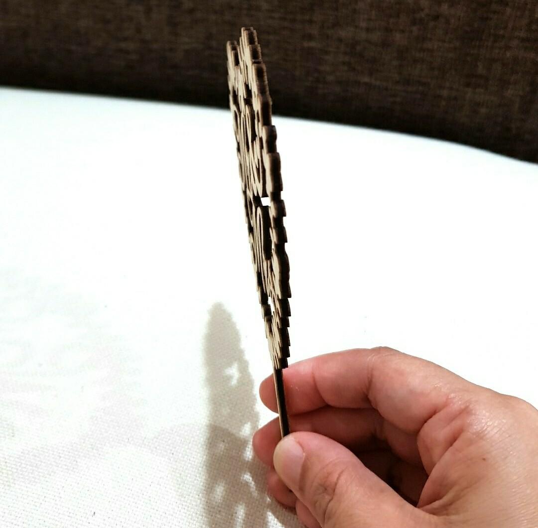 SALE God Bless Mr & Mrs wood cake topper, baptism holy communion ...