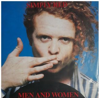Simply red vinyl For Sale | Carousell Singapore