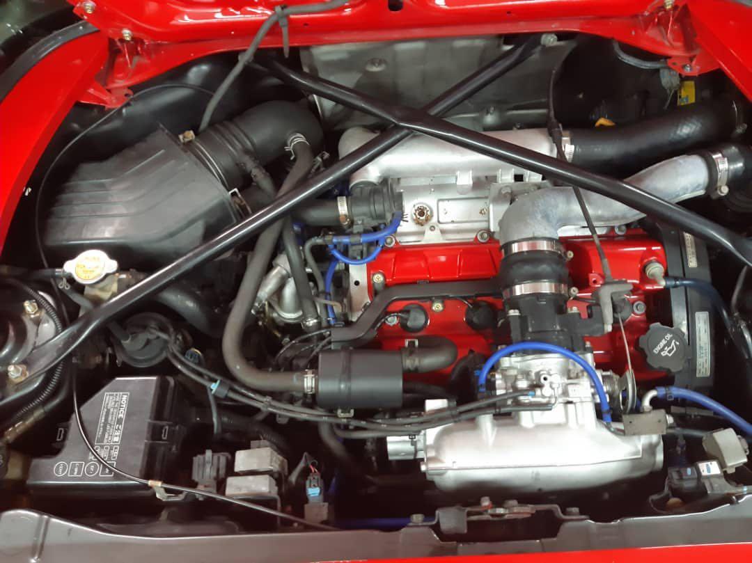 Mr2 Beams Vs Turbo - The Best Picture Of Beam