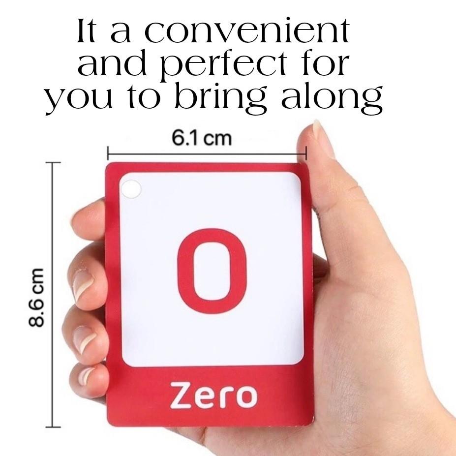 Yoyo Perschool Kindergarten Learning Education Flash Card, Hobbies ...